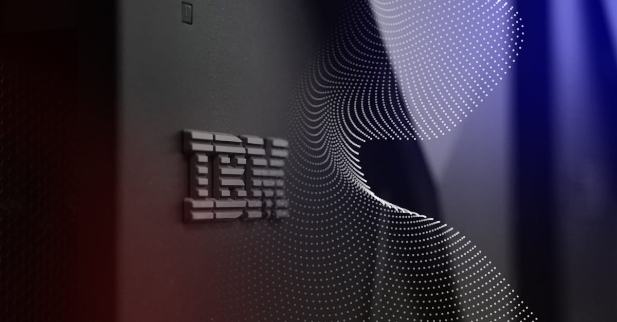 A Detailed Overview of Testing and Interoperability Success | Lightsand